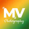 Macro Viewpoint - Editing, Photography & Instagram guide