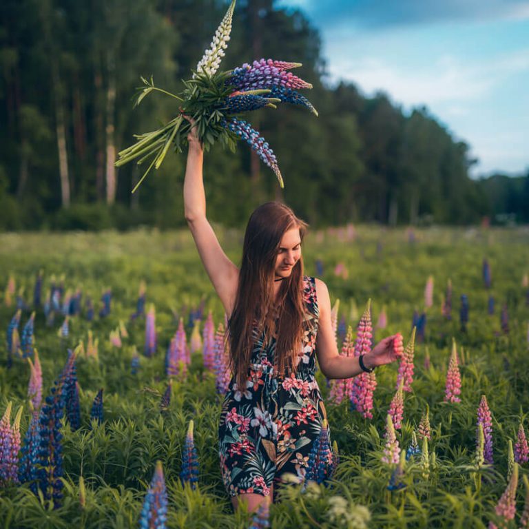 MacroViewpoint.com - Your guide on Instagram and Photography