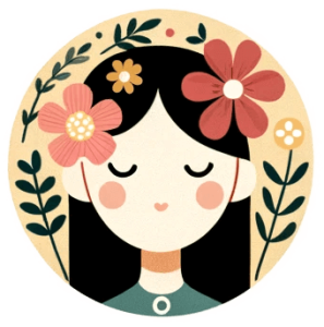 Macro Viewpoint - Editing, Photography & Instagram guide