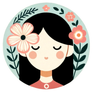 Macro Viewpoint - Editing, Photography & Instagram guide