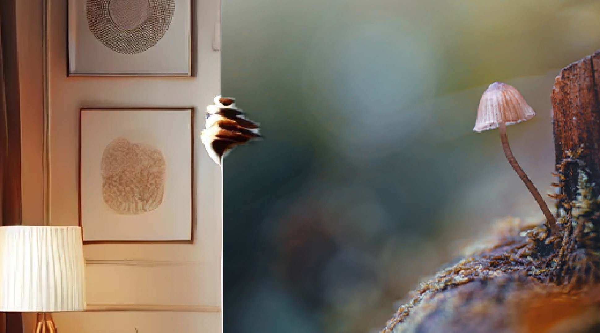 How to Create See-through "Add Yours" Instagram Story Templates ...